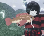 Reef Goby | Fisch Wiki | Fandom