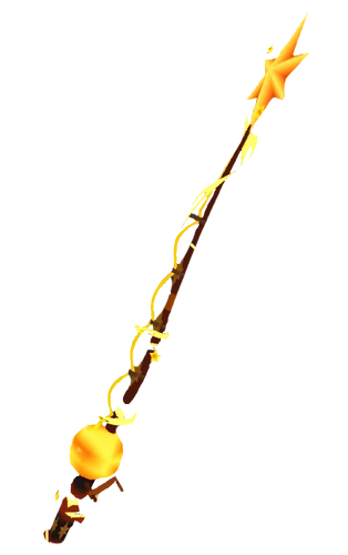 Event Horizon Rod | Fisch Wiki | Fandom