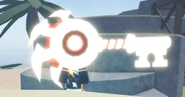 The Depths Key | Fisch Wiki | Fandom