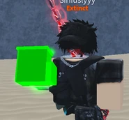 Boot | Fisch Wiki | Fandom