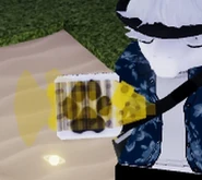 Yellow Boxfish | Fisch Wiki | Fandom