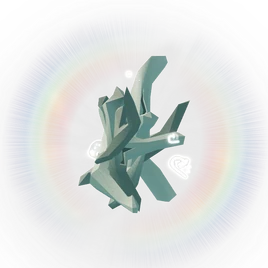 Ancient Algae | Fisch Wiki | Fandom