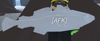 Cod | Fisch Wiki | Fandom