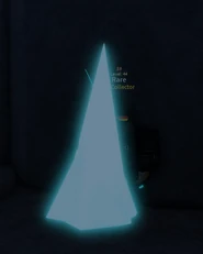 Stalactite | Fisch Wiki | Fandom