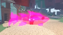 Crystal Wrasse | Fisch Wiki | Fandom