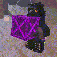 Common Crate | Fisch Wiki | Fandom