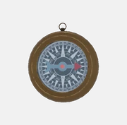 Bobbers | Fisch Wiki | Fandom