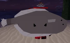 Flounder | Fisch Wiki | Fandom