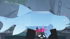 Amblypterus | Fisch Wiki | Fandom