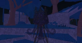 King Jellyfish | Fisch Wiki | Fandom