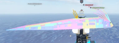 Oarfish | Fisch Wiki | Fandom