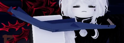 Ringle | Fisch Wiki | Fandom