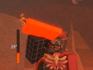 Inferno Hide | Fisch Wiki | Fandom