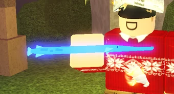 Trumpetfish | Fisch Wiki | Fandom