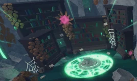 Craftable Rods | Fisch Wiki | Fandom