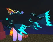 Abyss Snapper | Fisch Wiki | Fandom