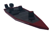 Boats | Fisch Wiki | Fandom