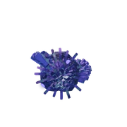 Desolate Pocket | Fisch Wiki | Fandom