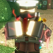 Sea Pickle | Fisch Wiki | Fandom