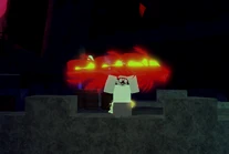 Sea Snake | Fisch Wiki | Fandom