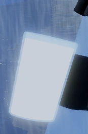 Glass of Milk | Fisch Wiki | Fandom