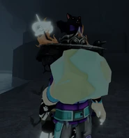 Rock | Fisch Wiki | Fandom