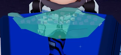 Candy Fish | Fisch Wiki | Fandom