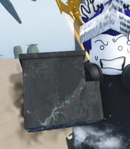 Boot | Fisch Wiki | Fandom