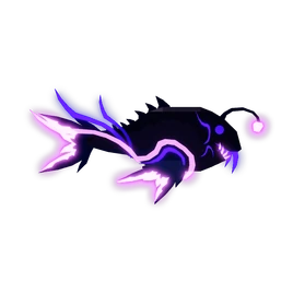 Void Angler | Fisch Wiki | Fandom