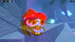 Celestial Koi | Fisch Wiki | Fandom