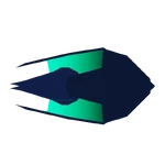 Brine Pool | Fisch Wiki | Fandom