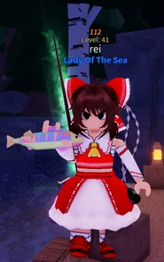 Perch | Fisch Wiki | Fandom