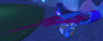 Manta Ray | Fisch Wiki | Fandom