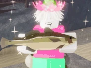 Cod | Fisch Wiki | Fandom