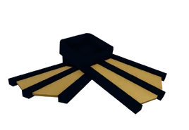 Super Flippers | Fisch Wiki | Fandom