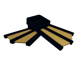 Super Flippers | Fisch Wiki | Fandom