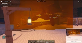 Orca | Fisch Wiki | Fandom