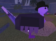 Turkey | Fisch Wiki | Fandom