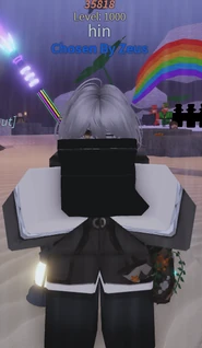 Boots | Fisch Wiki | Fandom