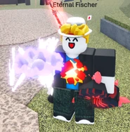 Clam | Fisch Wiki | Fandom