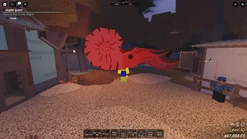 Nautilus | Fisch Wiki | Fandom