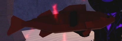 Walleye | Fisch Wiki | Fandom