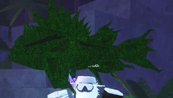 Abyssal King | Fisch Wiki | Fandom