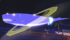 Moby | Fisch Wiki | Fandom