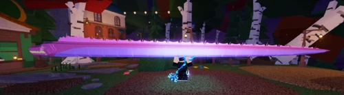 Sea Leviathan | Fisch Wiki | Fandom