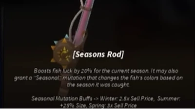 Discuss Everything About Fisch Wiki | Fandom