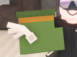 Shiny | Fisch Wiki | Fandom