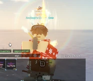 Sea Pickle | Fisch Wiki | Fandom