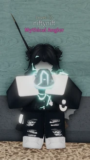 Enchant Relic | Fisch Wiki | Fandom