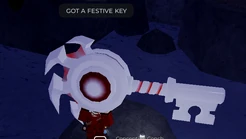 The Depths Key | Fisch Wiki | Fandom